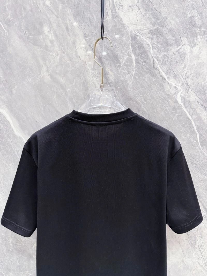Exact replica Loewe T-Shirts