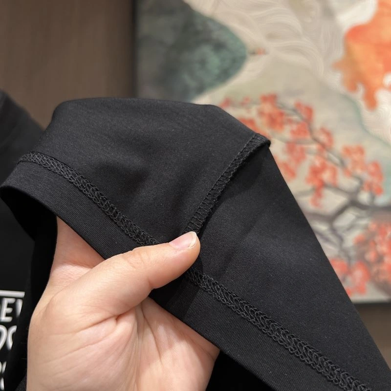 Precise copy Loewe T-Shirts