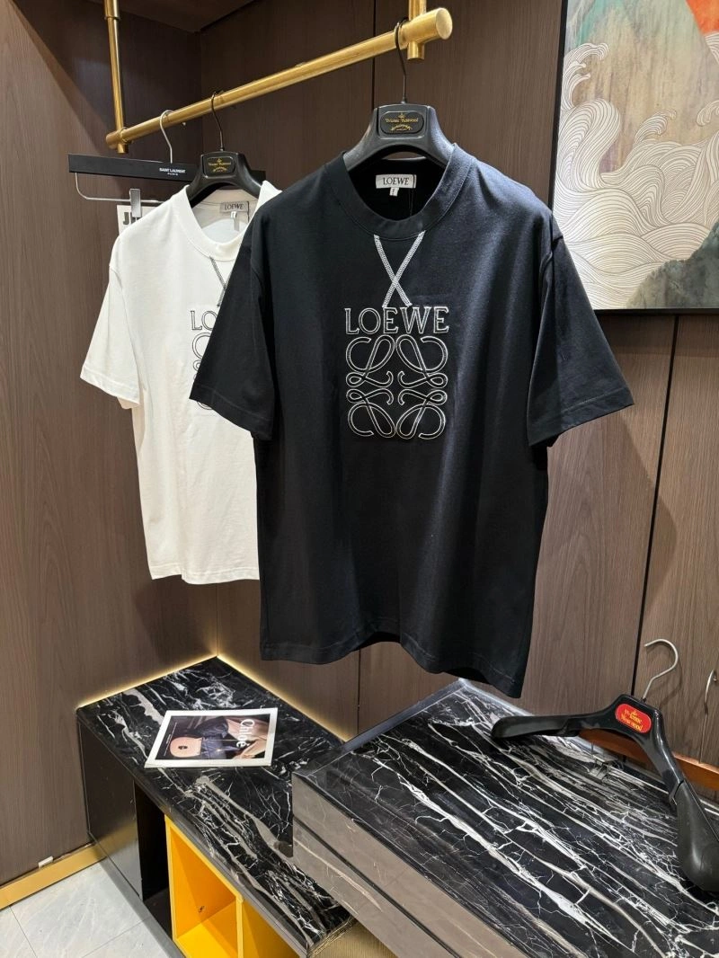 Loewe T-Shirts