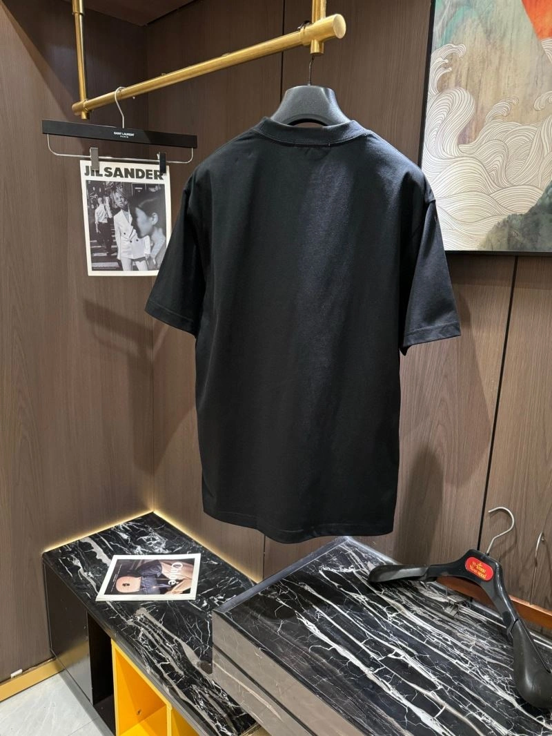 Accurate model Loewe T-Shirts