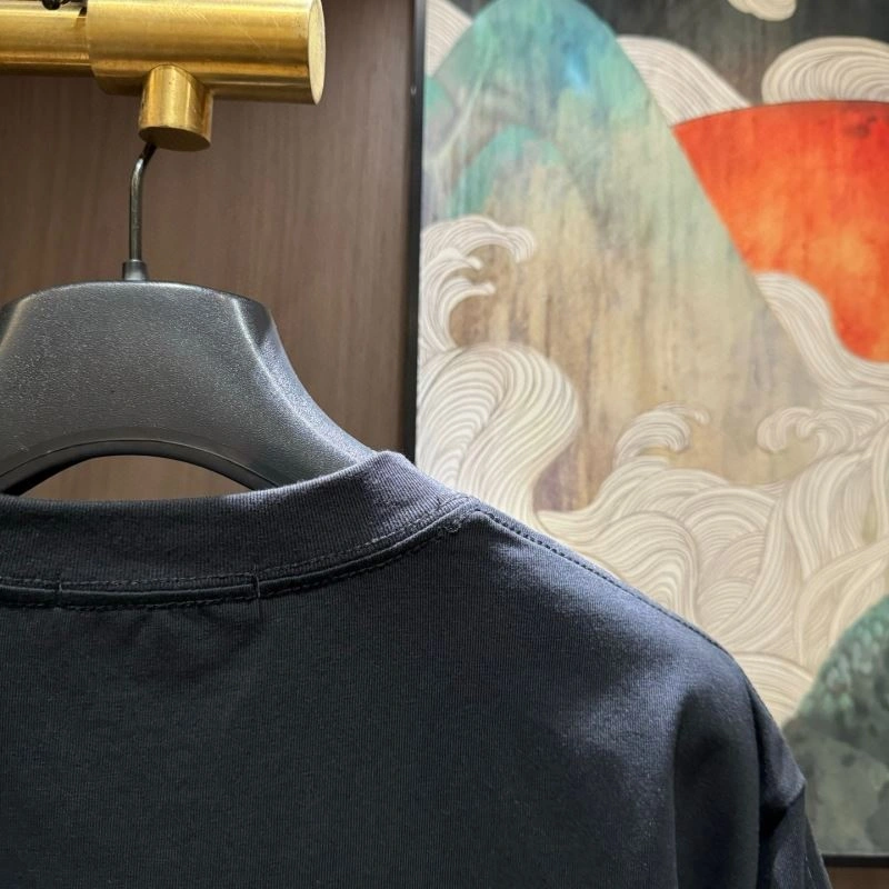 Accurate model Loewe T-Shirts