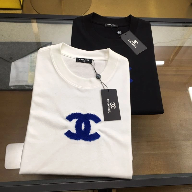Loewe T-Shirts