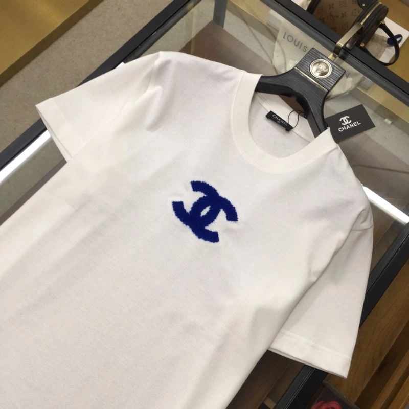 Precise copy Loewe T-Shirts