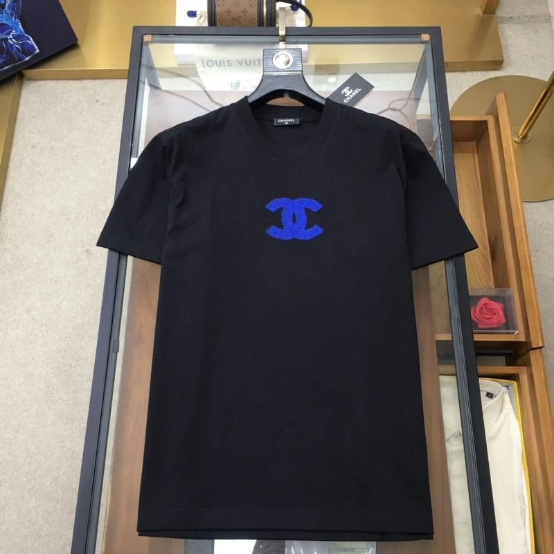 Precise copy Loewe T-Shirts