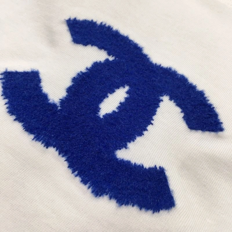 Precise copy Loewe T-Shirts