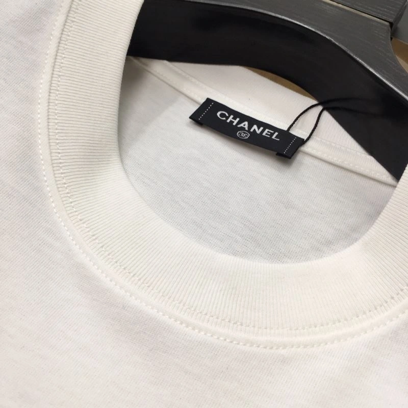 Precise copy Loewe T-Shirts