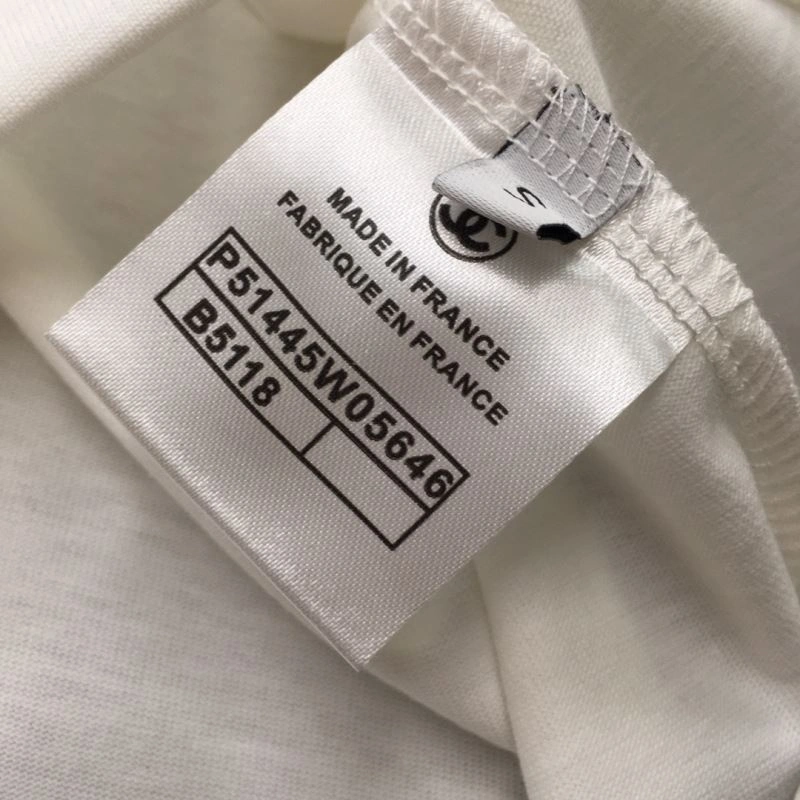 Precise copy Loewe T-Shirts