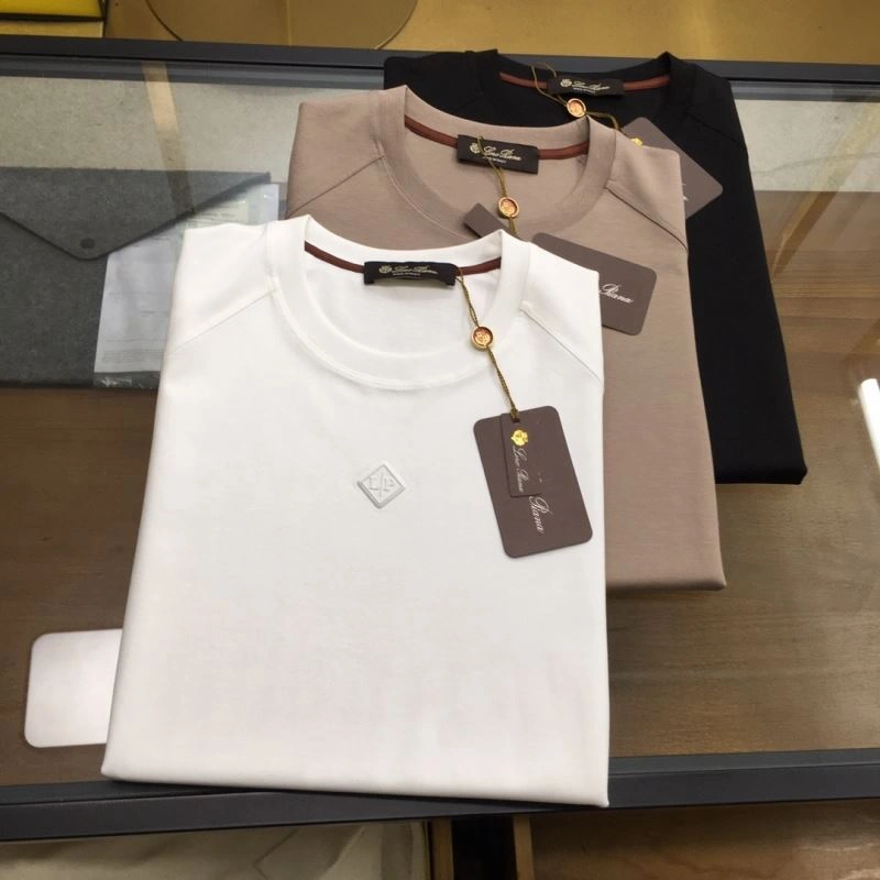 Loewe T-Shirts