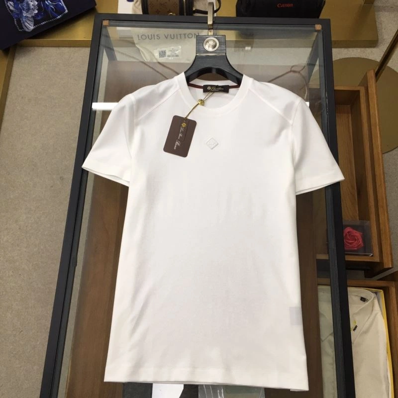 Genuine Loewe T-Shirts