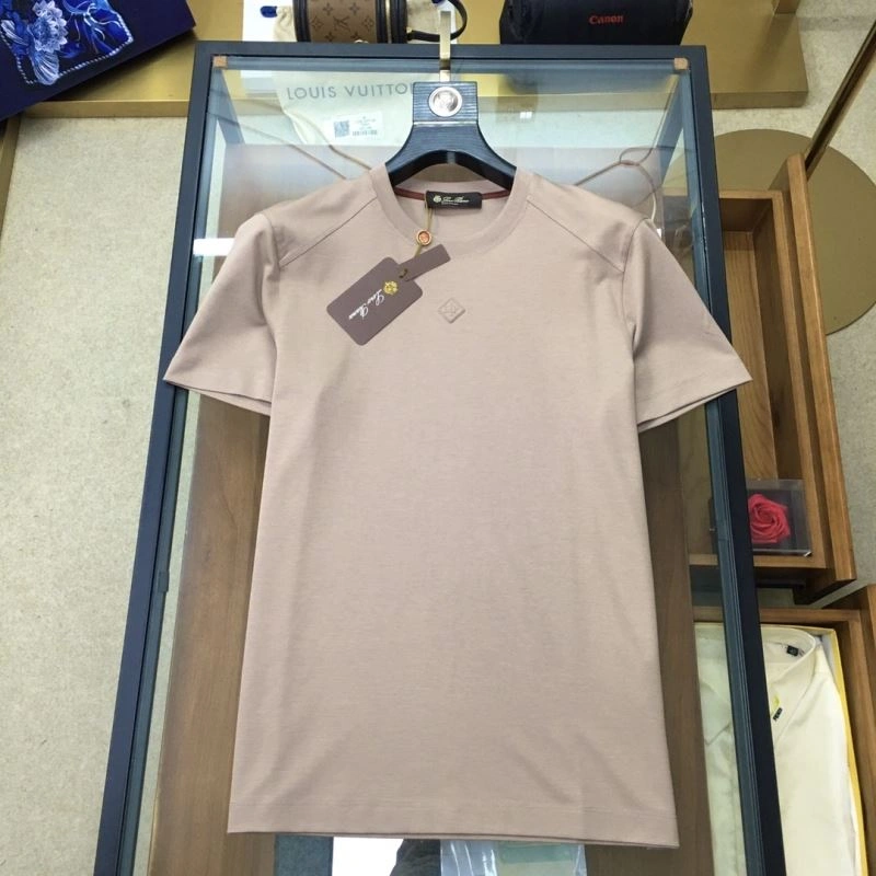 Genuine Loewe T-Shirts