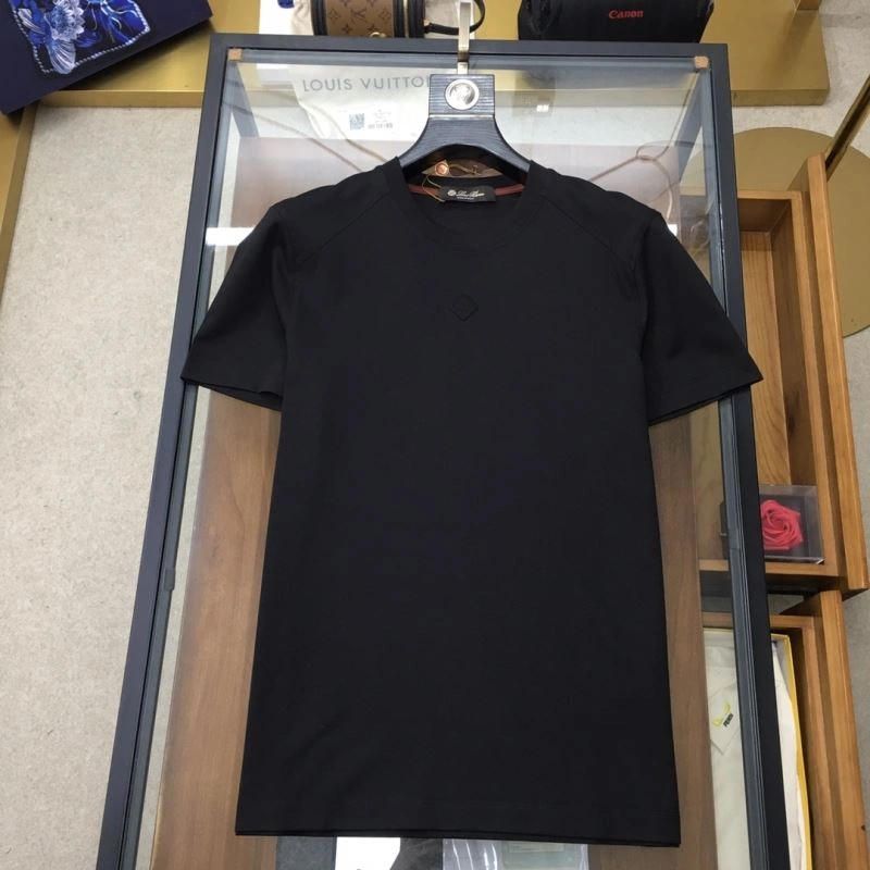 Genuine Loewe T-Shirts
