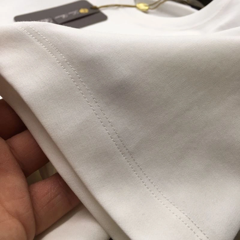 Genuine Loewe T-Shirts