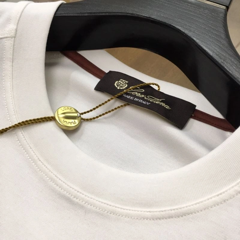 Genuine Loewe T-Shirts
