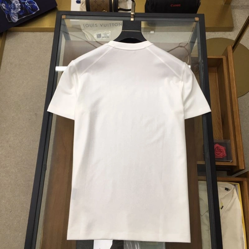 Genuine Loewe T-Shirts
