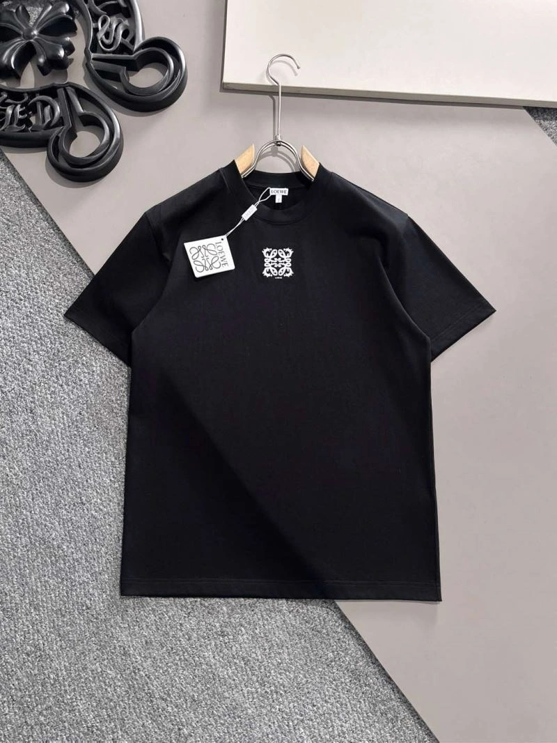 Loewe T-Shirts