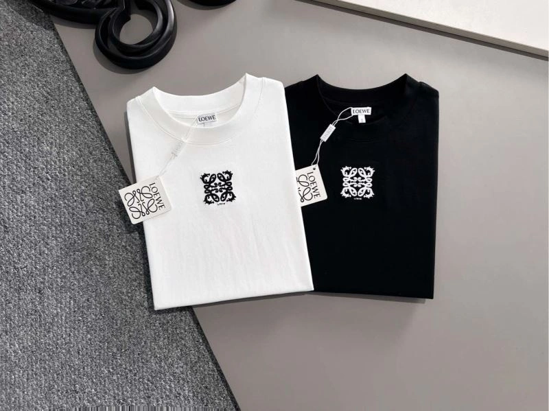 Legit Loewe T-Shirts