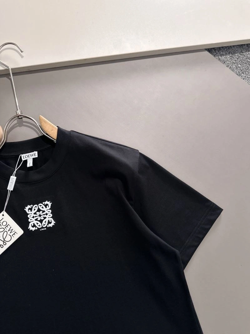 Legit Loewe T-Shirts
