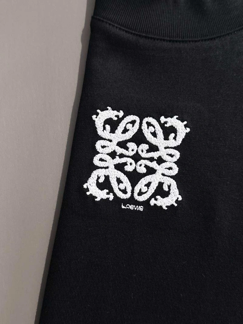Legit Loewe T-Shirts
