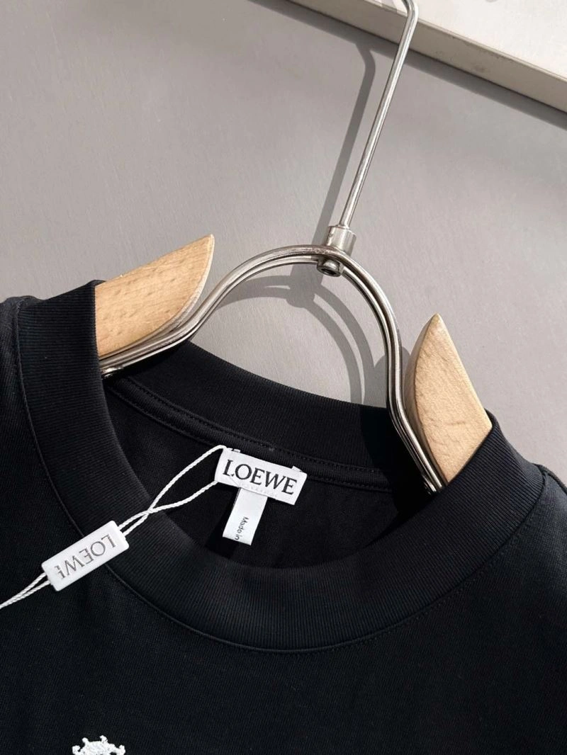 Legit Loewe T-Shirts