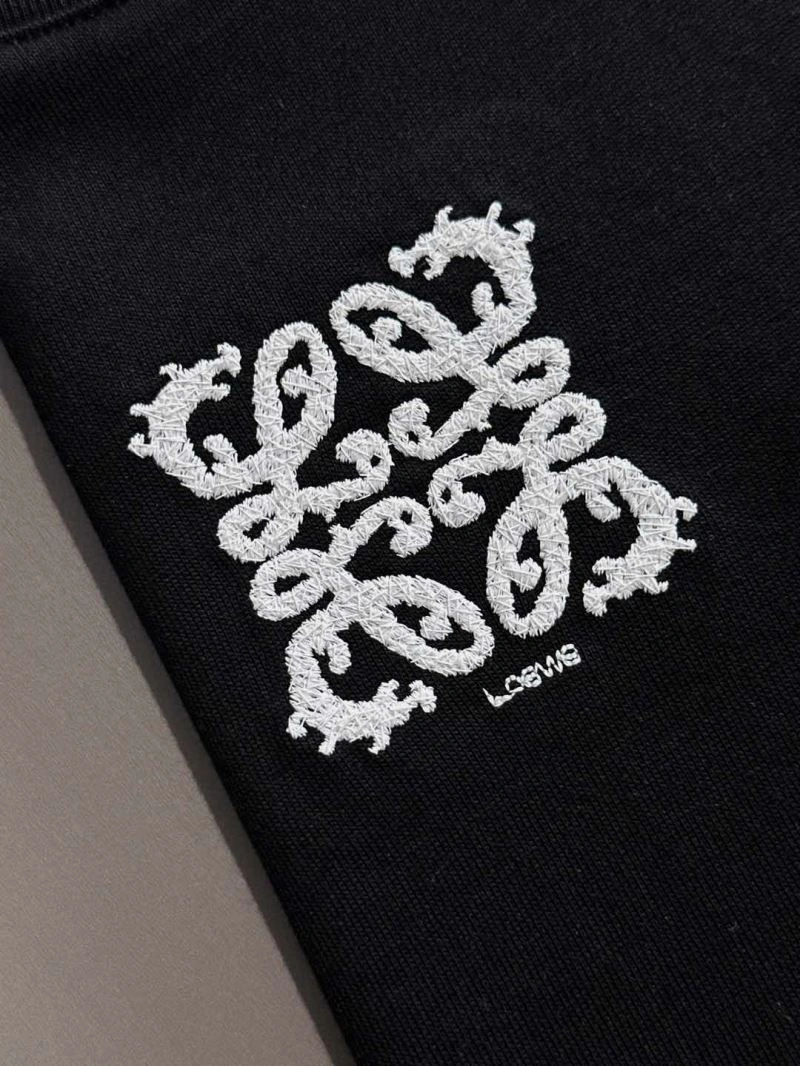 Legit Loewe T-Shirts