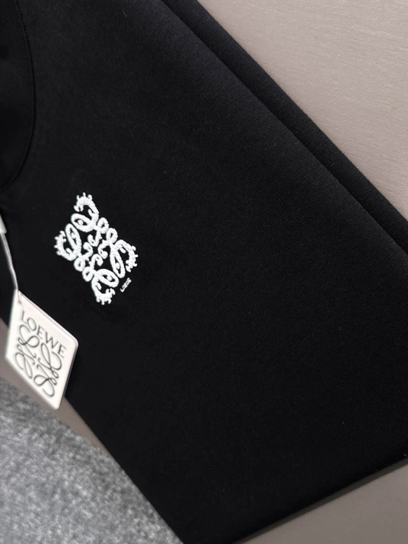 Legit Loewe T-Shirts