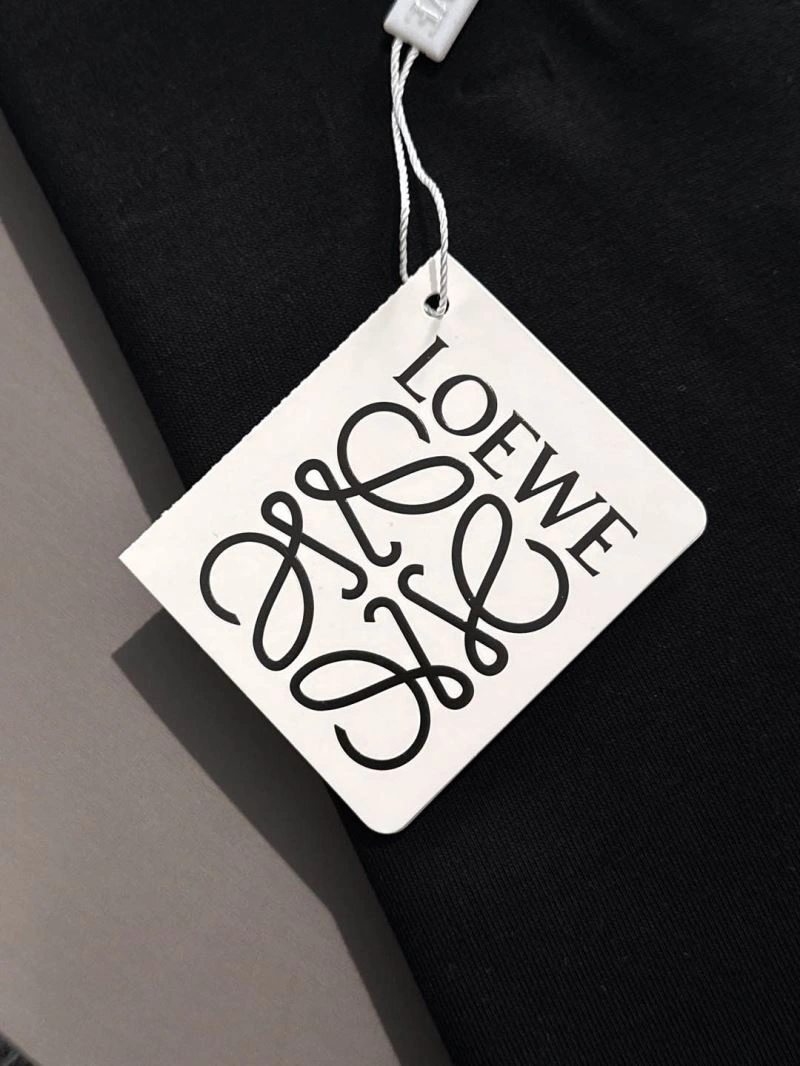 Legit Loewe T-Shirts