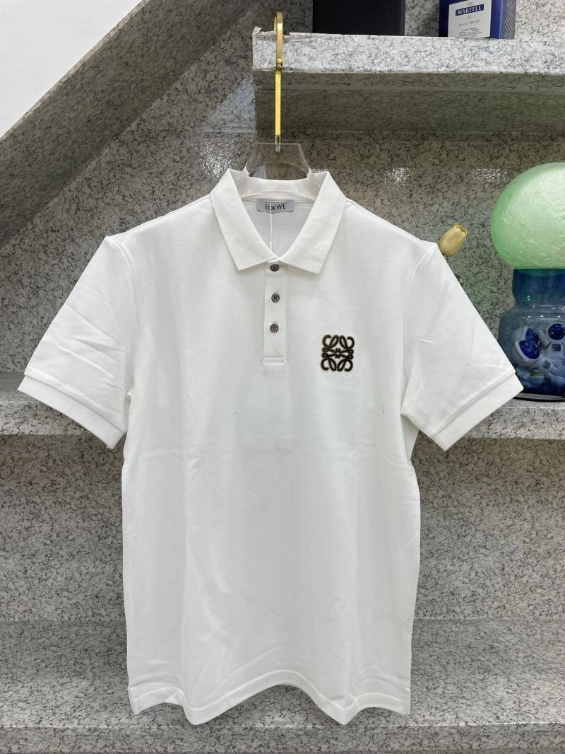 Top match Loewe T-Shirts