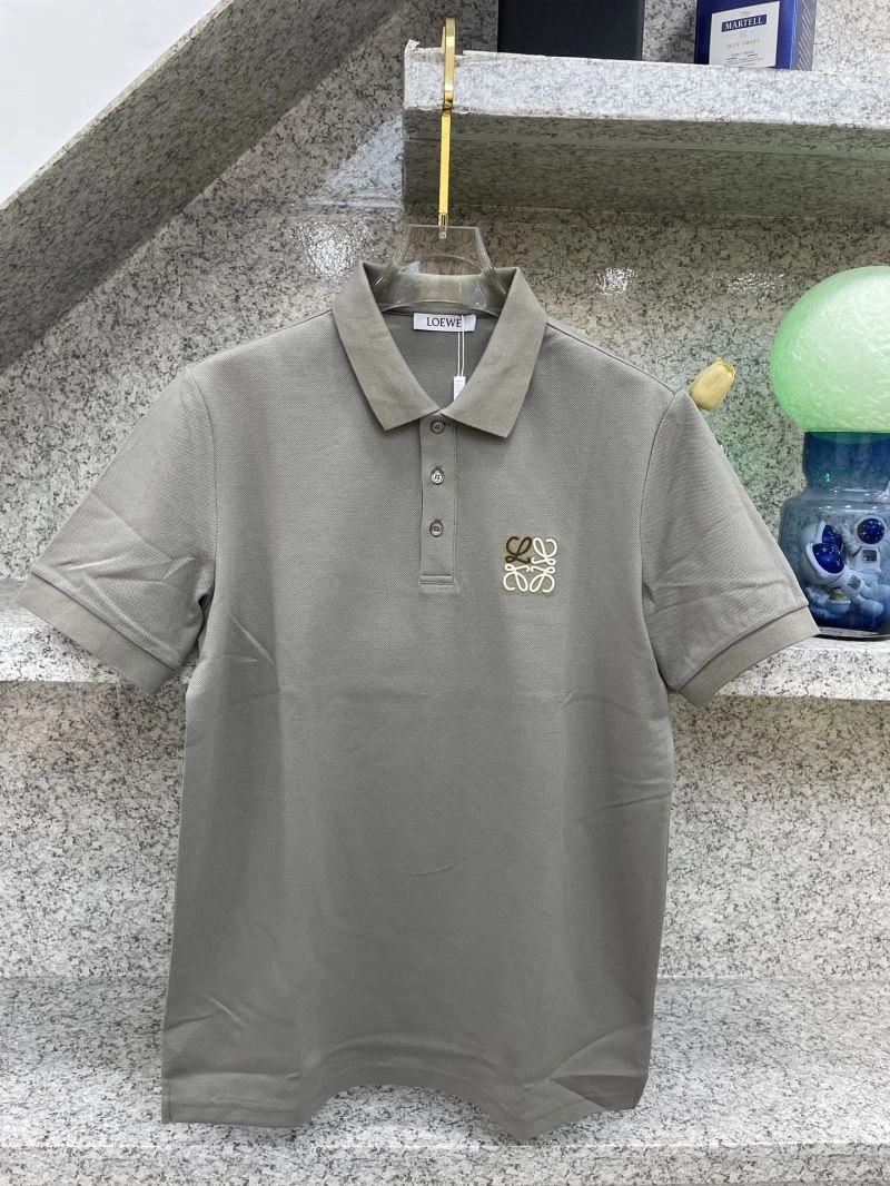 Top match Loewe T-Shirts