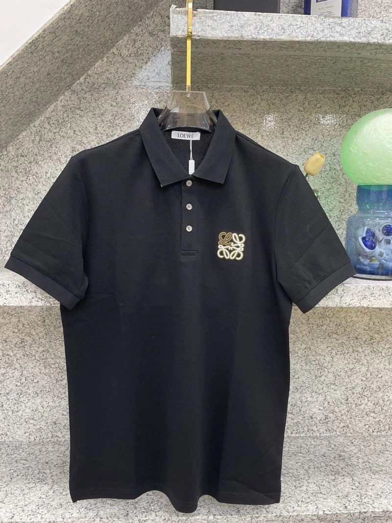 Top match Loewe T-Shirts