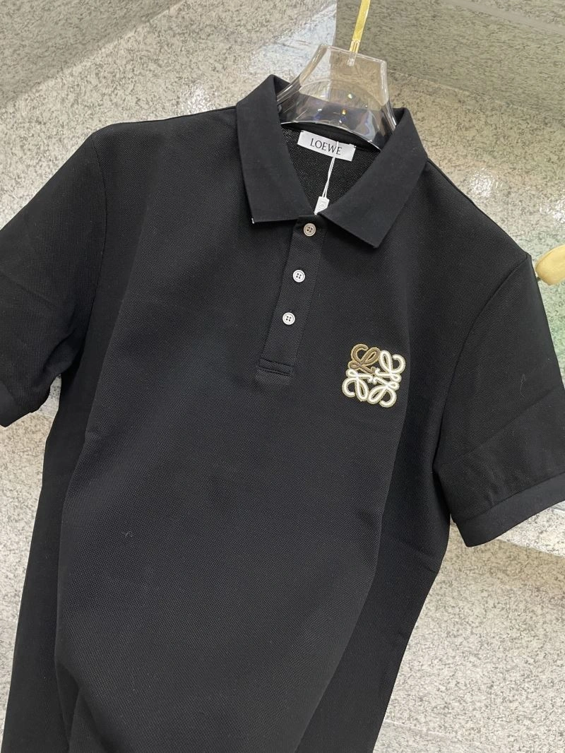 Top match Loewe T-Shirts