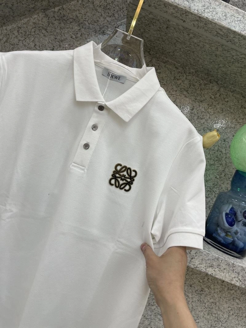 Top match Loewe T-Shirts
