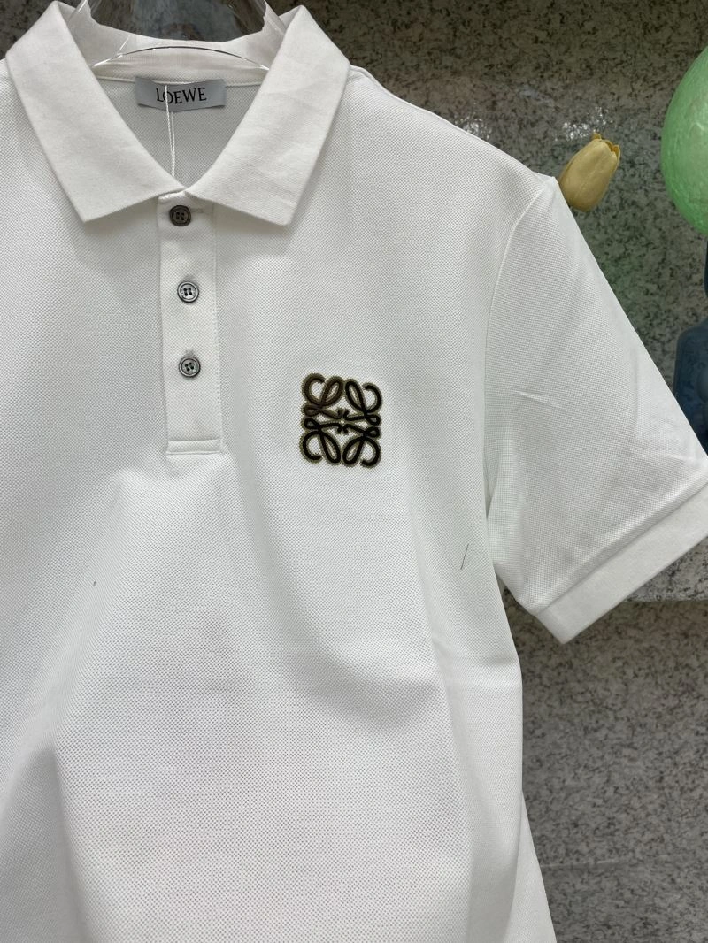 Top match Loewe T-Shirts