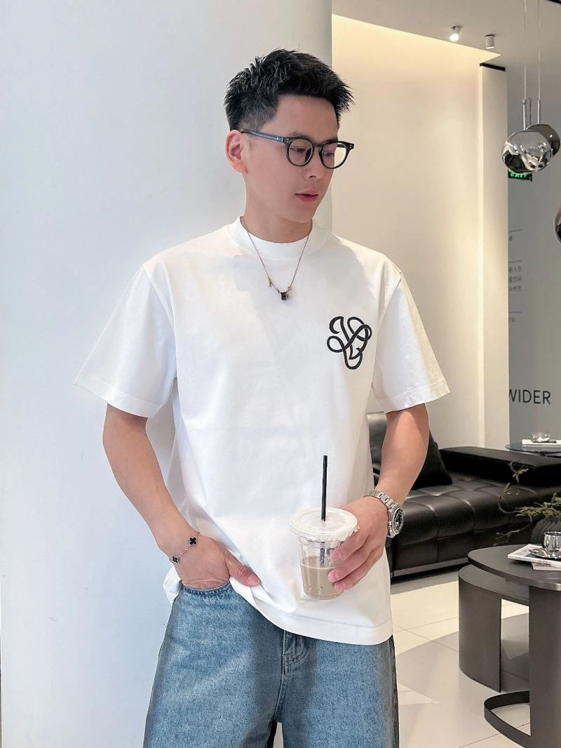 Loewe T-Shirts