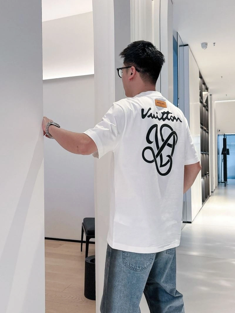 Reasonably priced Loewe T-Shirts