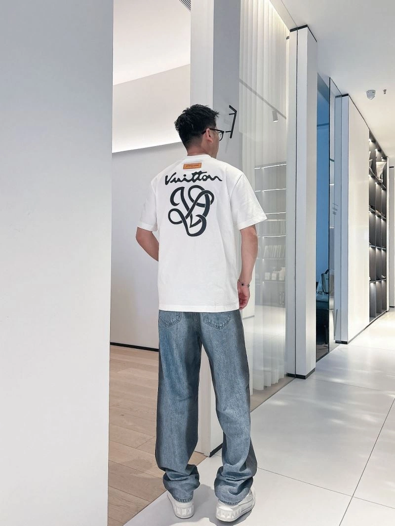 Reasonably priced Loewe T-Shirts