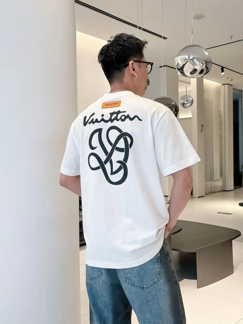 Reasonably priced Loewe T-Shirts