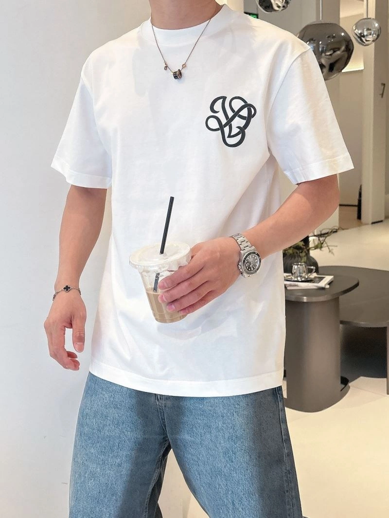 Reasonably priced Loewe T-Shirts