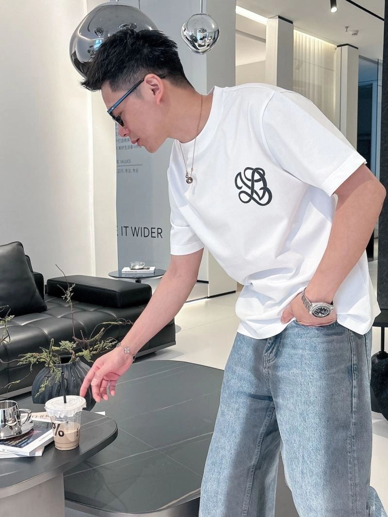 Reasonably priced Loewe T-Shirts
