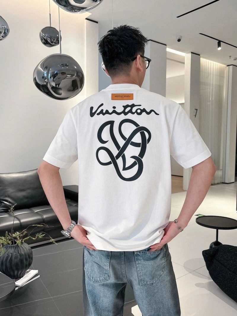 Reasonably priced Loewe T-Shirts