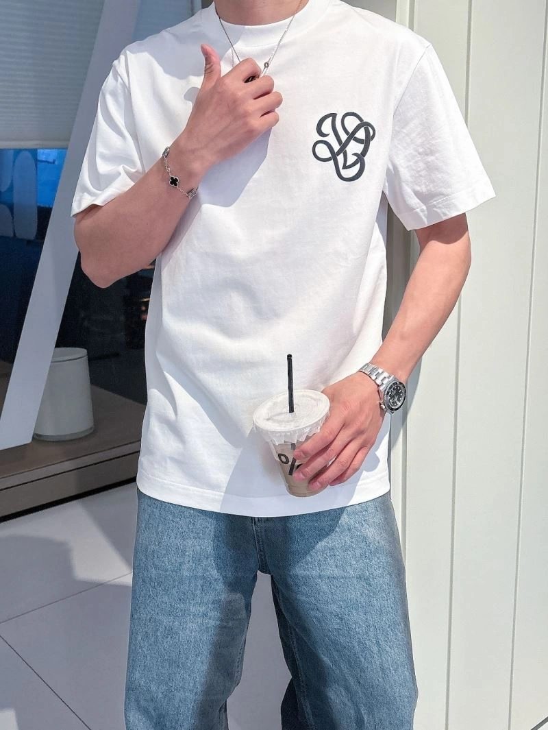 Reasonably priced Loewe T-Shirts