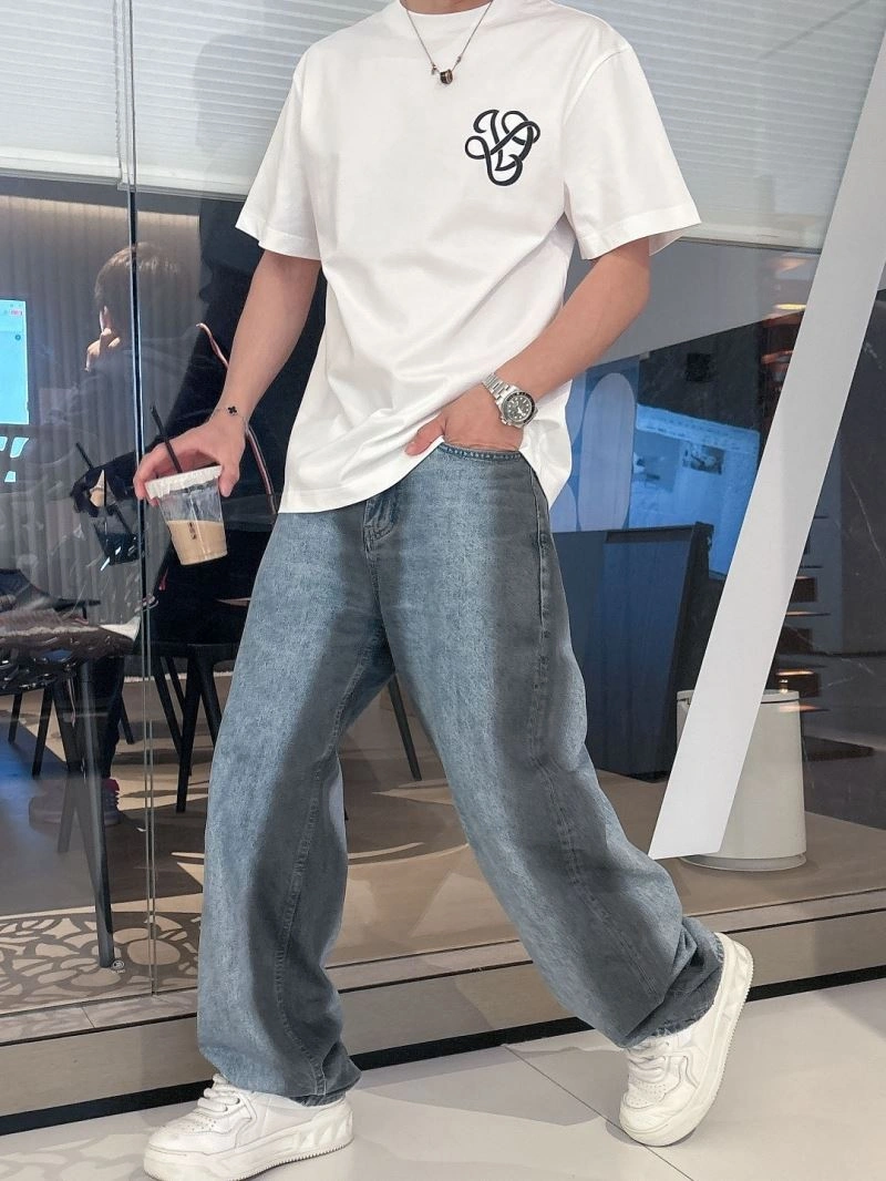 Reasonably priced Loewe T-Shirts