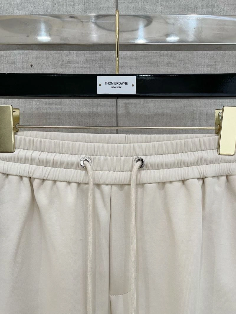 Legit Loewe T-Shirts