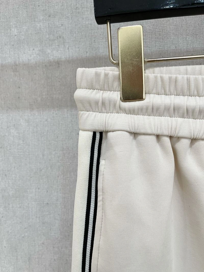 Legit Loewe T-Shirts