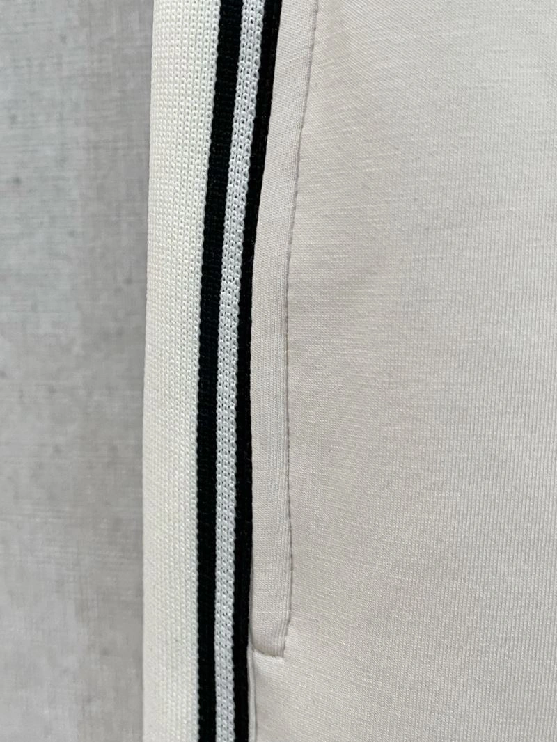 Legit Loewe T-Shirts