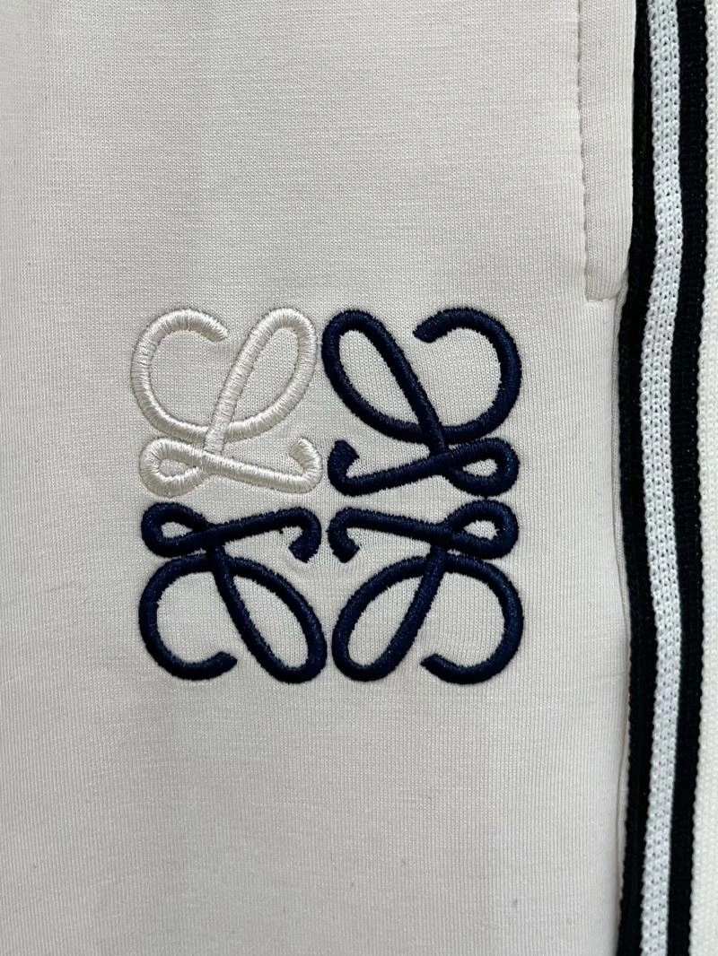 Legit Loewe T-Shirts