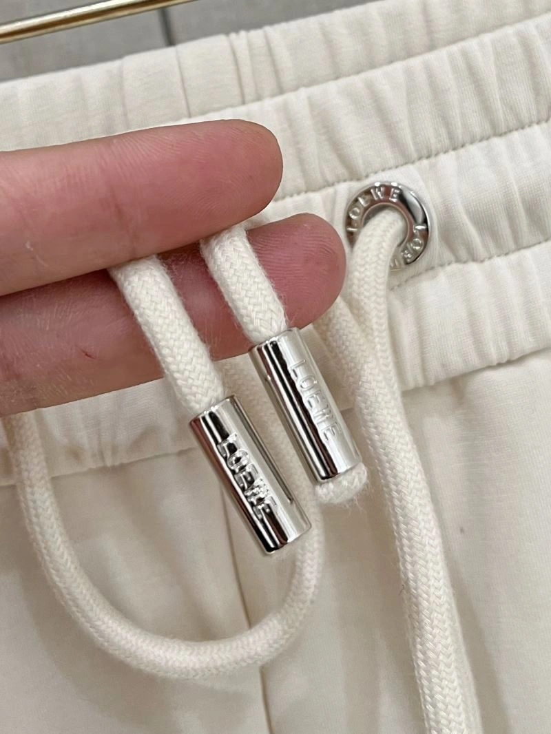 Legit Loewe T-Shirts