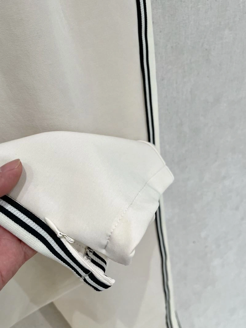 Legit Loewe T-Shirts