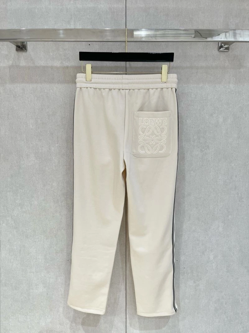 Legit Loewe T-Shirts