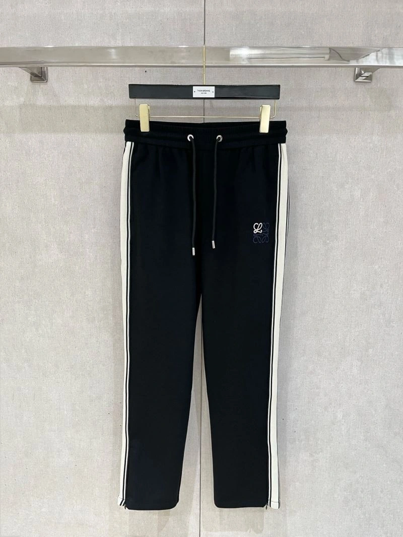 Loewe T-Shirts