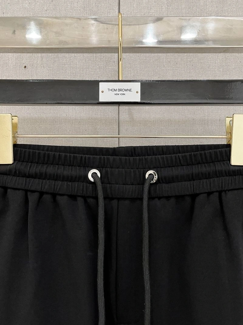 Inexpensive Loewe T-Shirts
